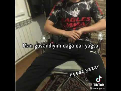 PEÇAT VİDEOLAR Part-1