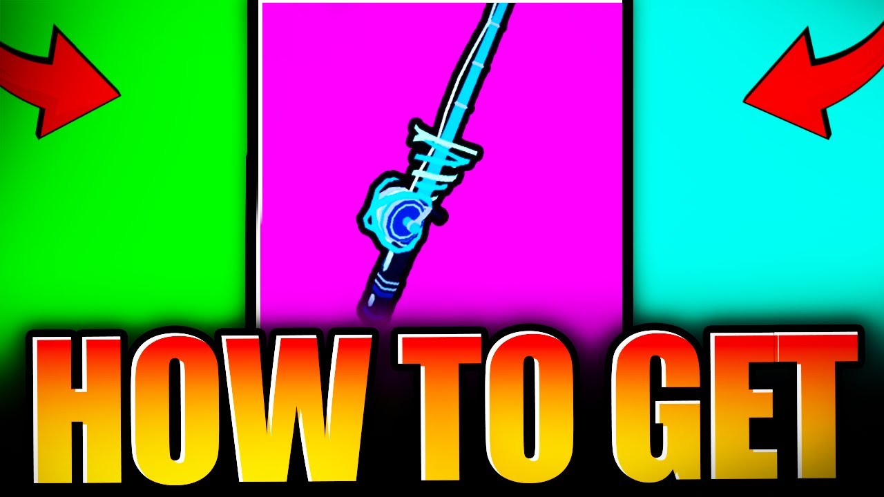 How To Get the Summit Rod in Fisch: Is It Worth It? - YouTube