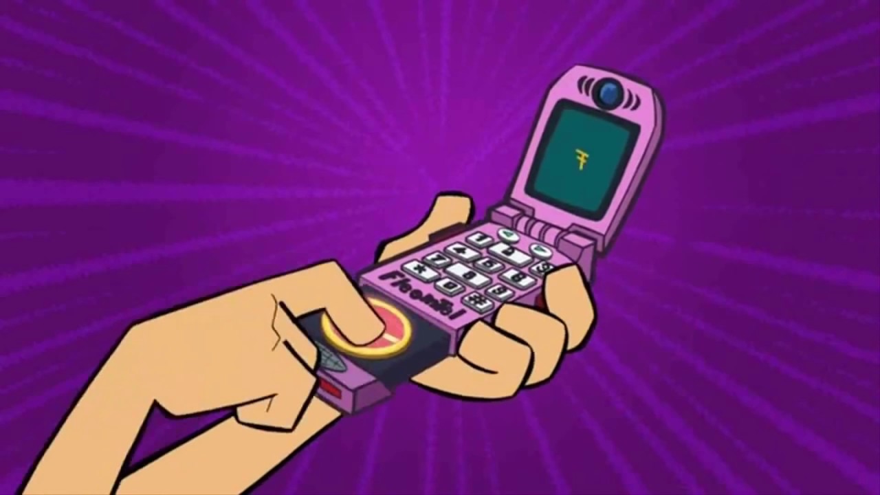 The Replacements Theme Song (Season 2) (But Everytime They Say ...