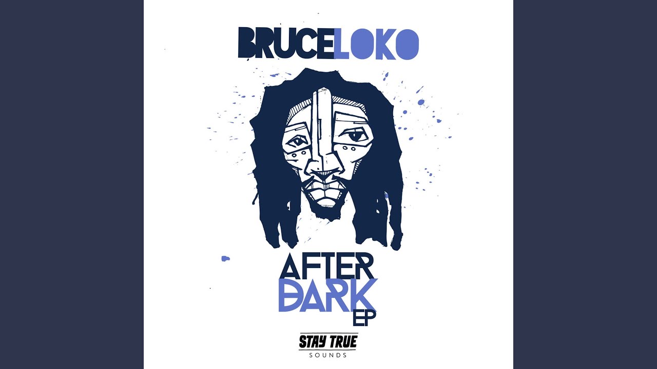 After Dark - YouTube