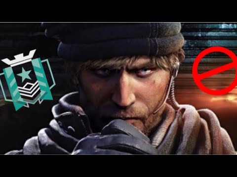Maverick is BROKEN!!