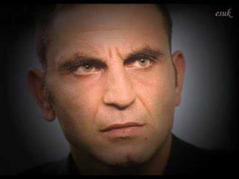 memati, bu aşk bitmez, ilyas salman