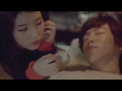 My Girlfriend is a ghost WATTPAD TRAILER