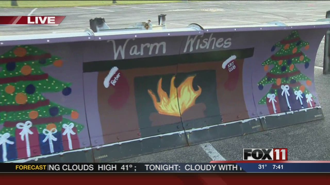 Good Day Wisconsin - YouTube