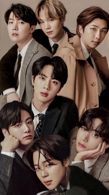 Bts Favourite Colour #kpopedit #bts #newmusic #kpop #btsarmy #btsshorts ...