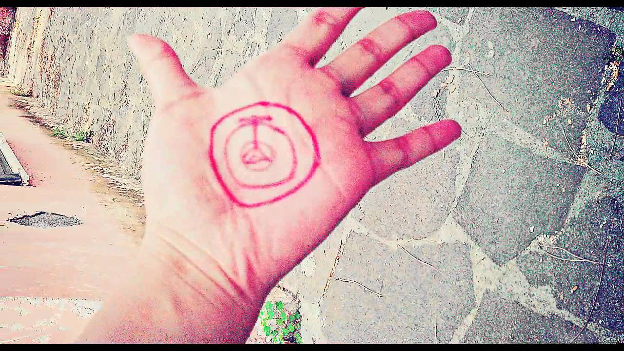 SAVE OUR CIRCLE ; we are balcoin family [the secret circle] - YouTube