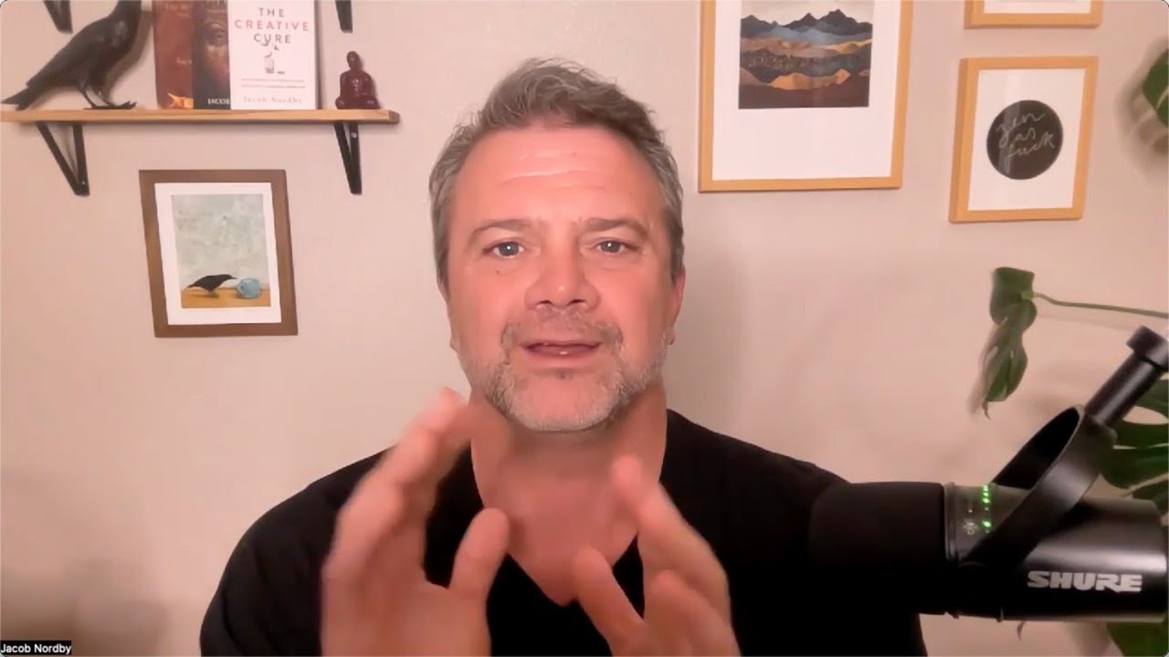 Rest – Reset – Recover. Why you need to be "selfish" so you can serve ...