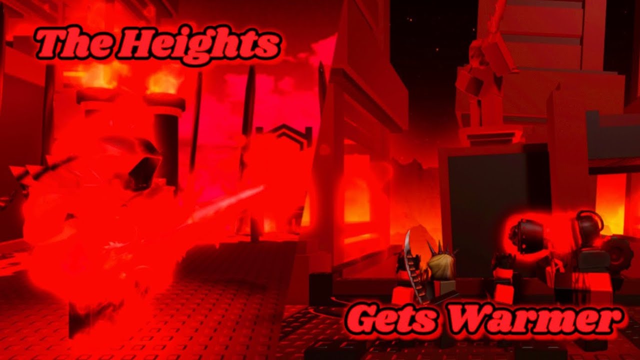 The Battle Bricks Guides: 3 stars Infernus Uberless (THGW Part 2) - YouTube