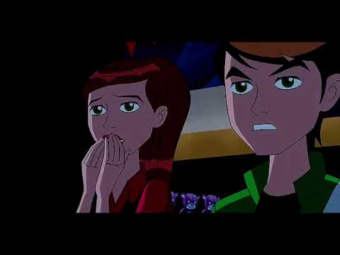 Ben 10 Alien Force Episode in Hindi | Vengeance of Vilgax Part 2 | #omnitrix #cartoonnetwork