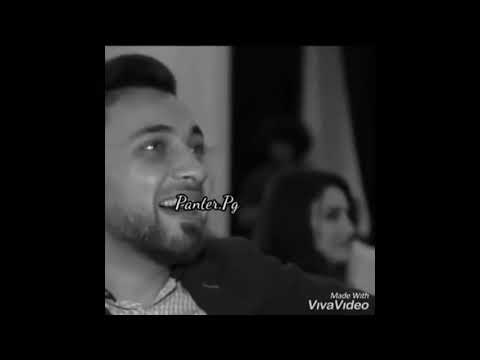 Soxucu Sozler #2 #video #soxucusozler