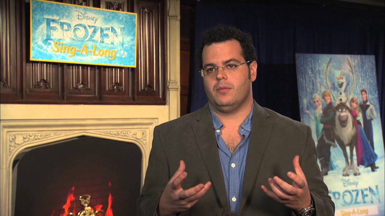 Frozen | Disney | The Making of Frozen | On 3D, Blu-Ray, DVD and ...