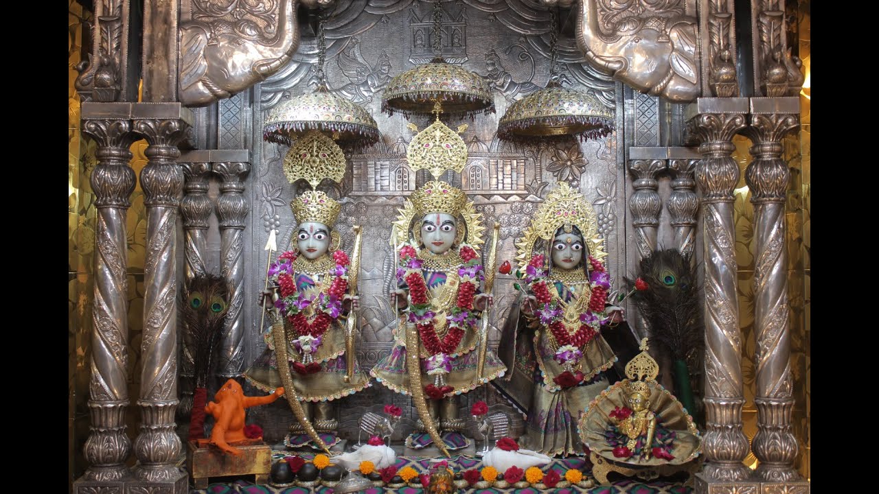 🔴LIVE | Aarti Darshan |VIHALANATH | PALIYAD NA PIR | PALIYAD NA THAKAR ...