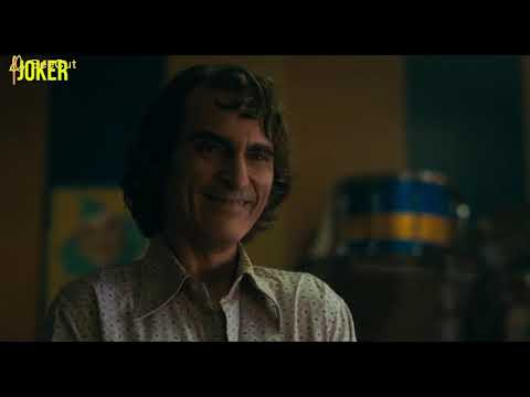 JOKER - #3
