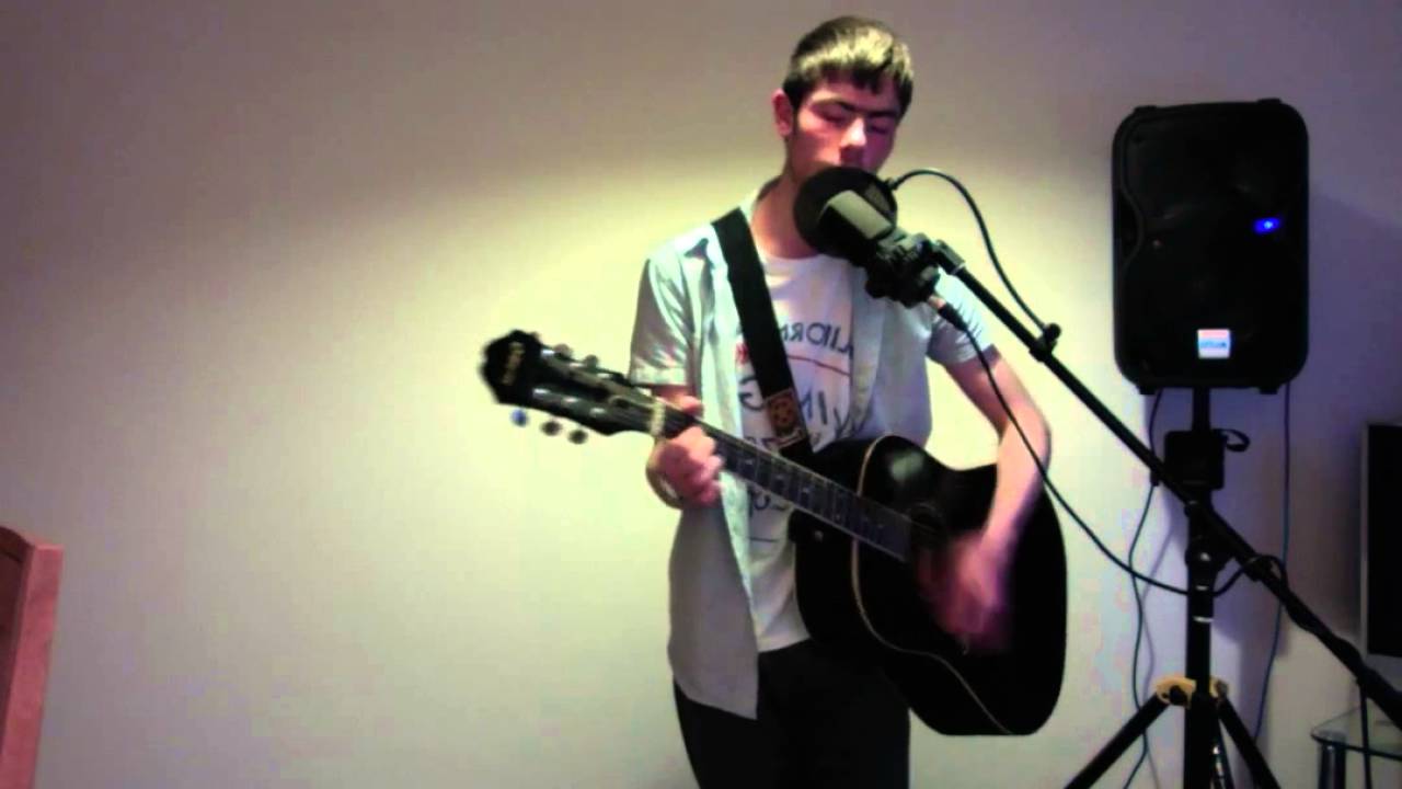 Living Lord Hymn - YouTube