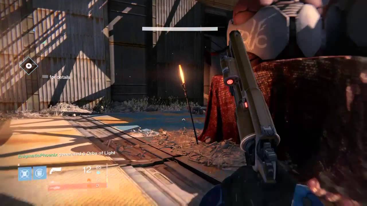 Another waste of time - YouTube