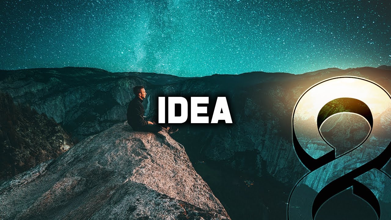 "Idea" - Storytelling Piano Rap Beat | New Hip Hop Instrumental Music ...