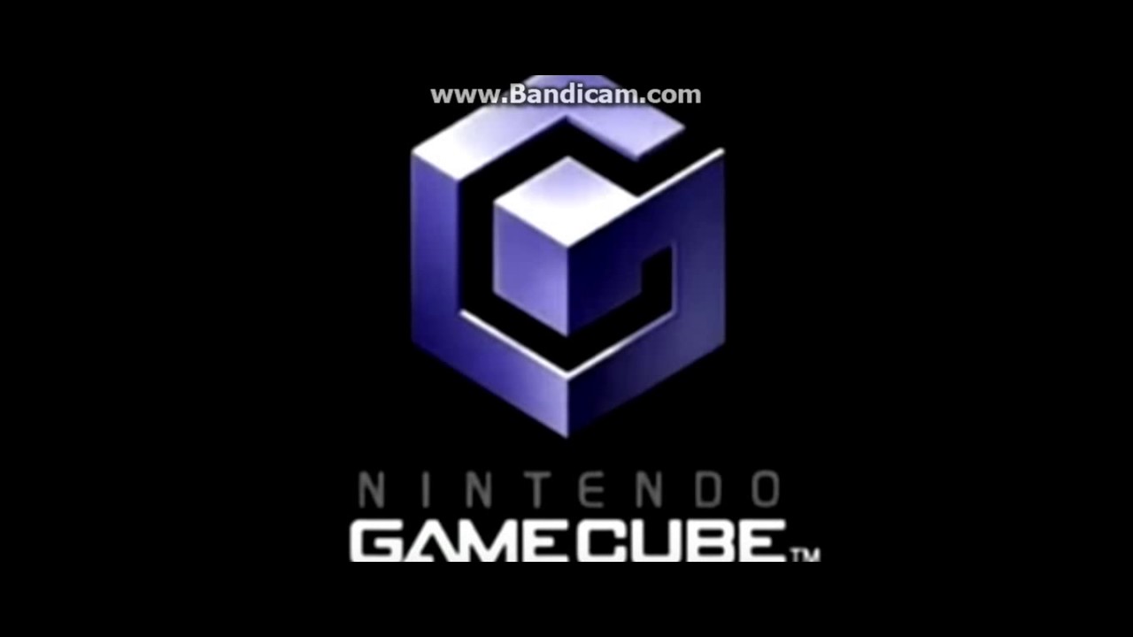Game Cube Meme Compilation - YouTube
