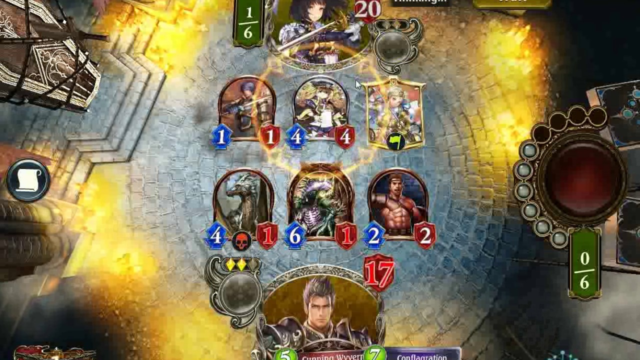 ToX vs Morning, game 3 - YouTube