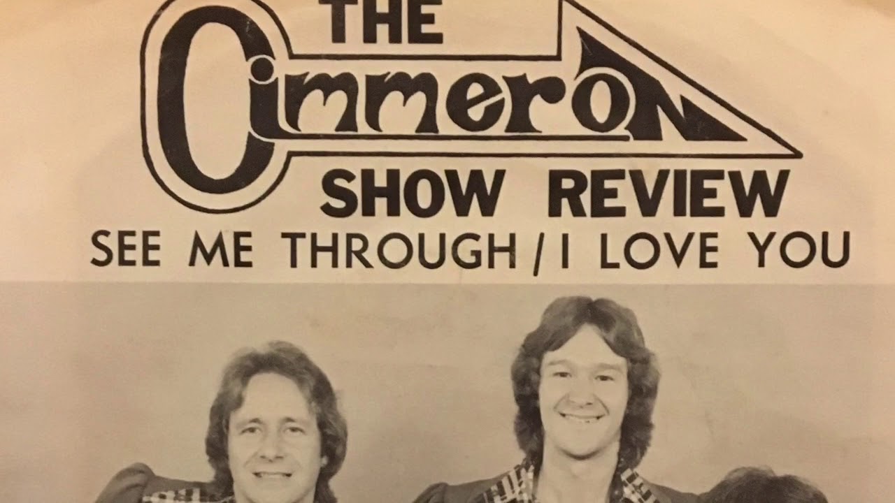 Music & Visual Tribute to Larry Wolff - YouTube