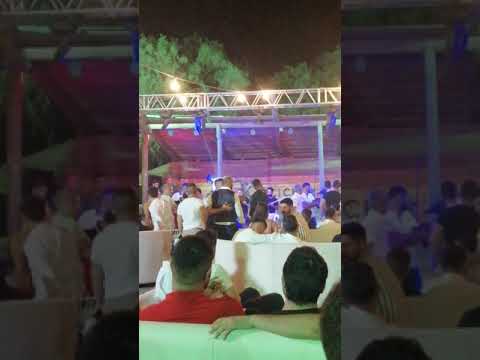 Uygar doğanay - koptum bu gece Mersin 16.08.2020