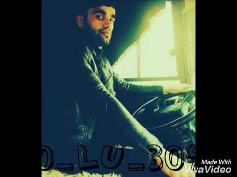 Shakira     mena unutmusam 2017