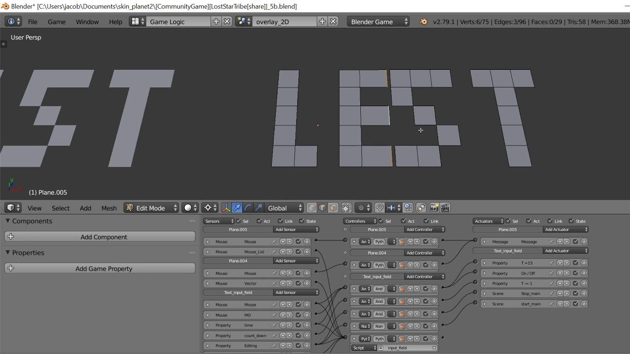watch me work :D - adding convert string to vector code in 10 minutes ...