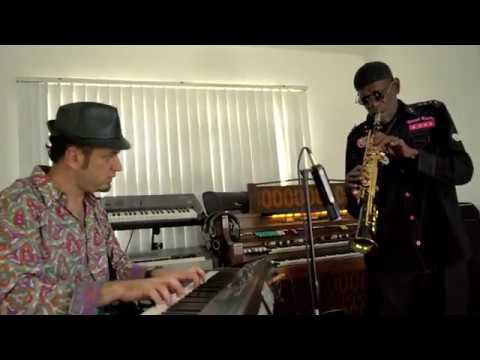 Majelly Jazz Cut - YouTube