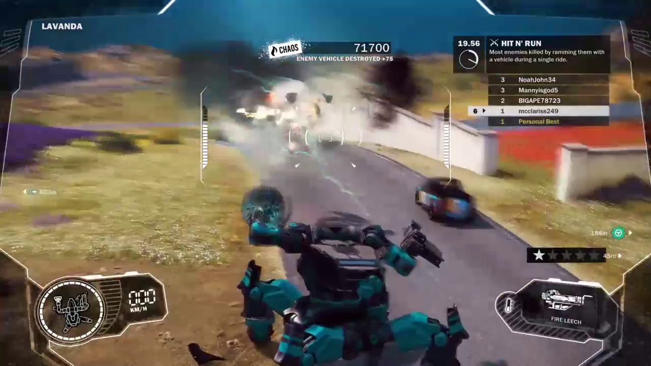 Isaac is cool - YouTube