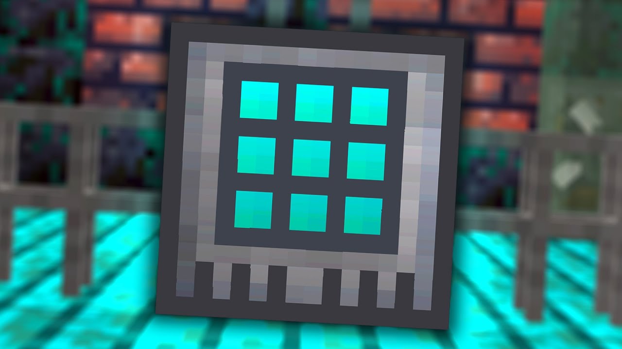 Minecraft Enigmatica 6 | PRETTY PIPES & AUTO CRAFTERS! #7 [Modded ...