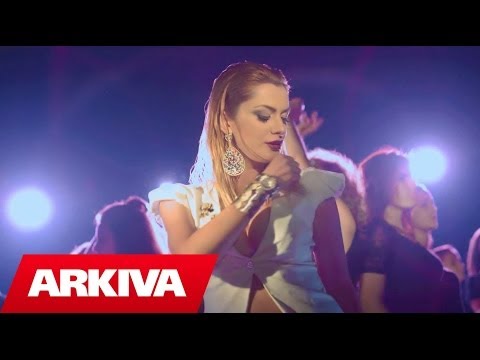 Sabina Dana ft. Bery Nutaj & Miri - Une apo Ti (Official Video HD)