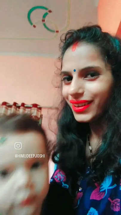 Himani Joshi's Instagram, Twitter & Facebook on IDCrawl