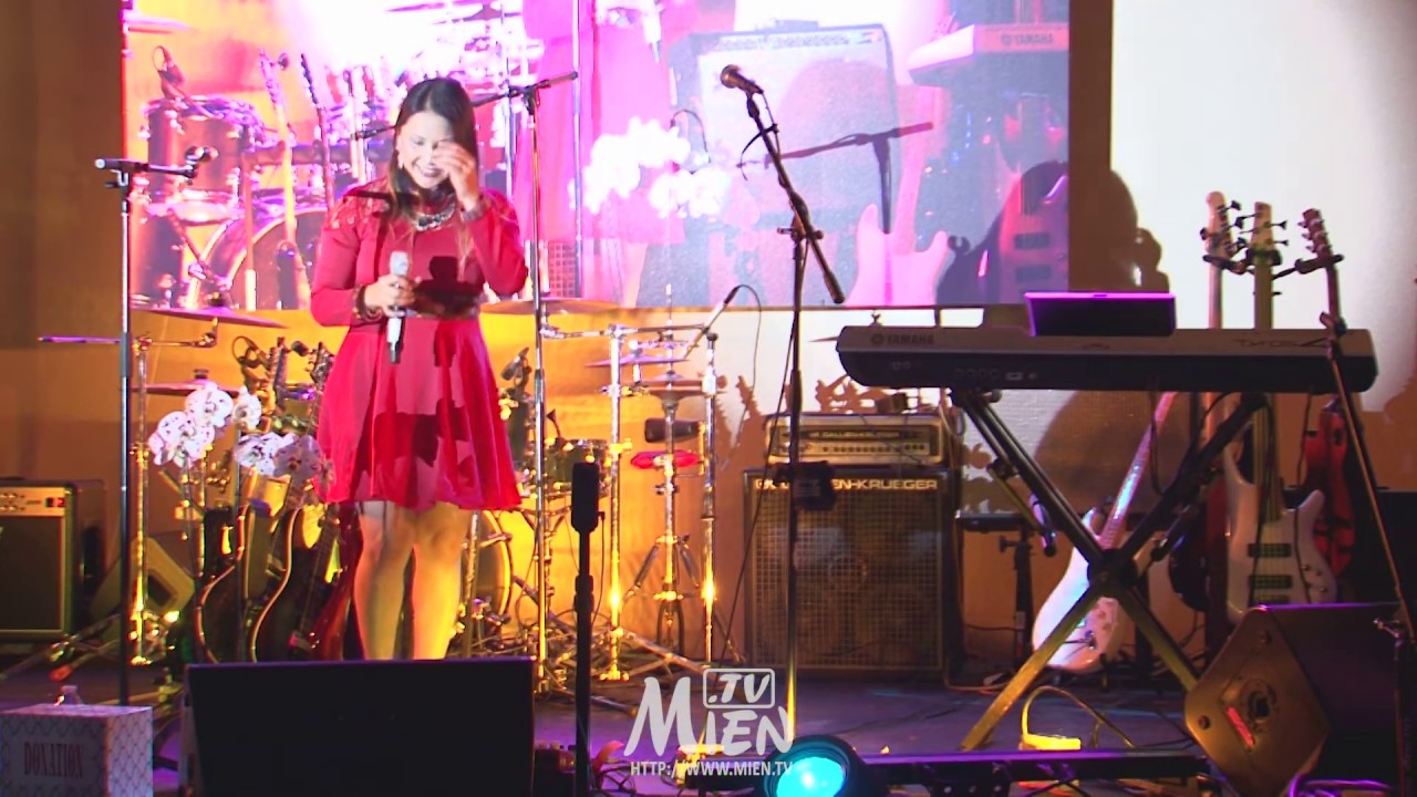 Lai Wang: 1st Song (of 2) ♬ 40-Year Musical Journey - YouTube