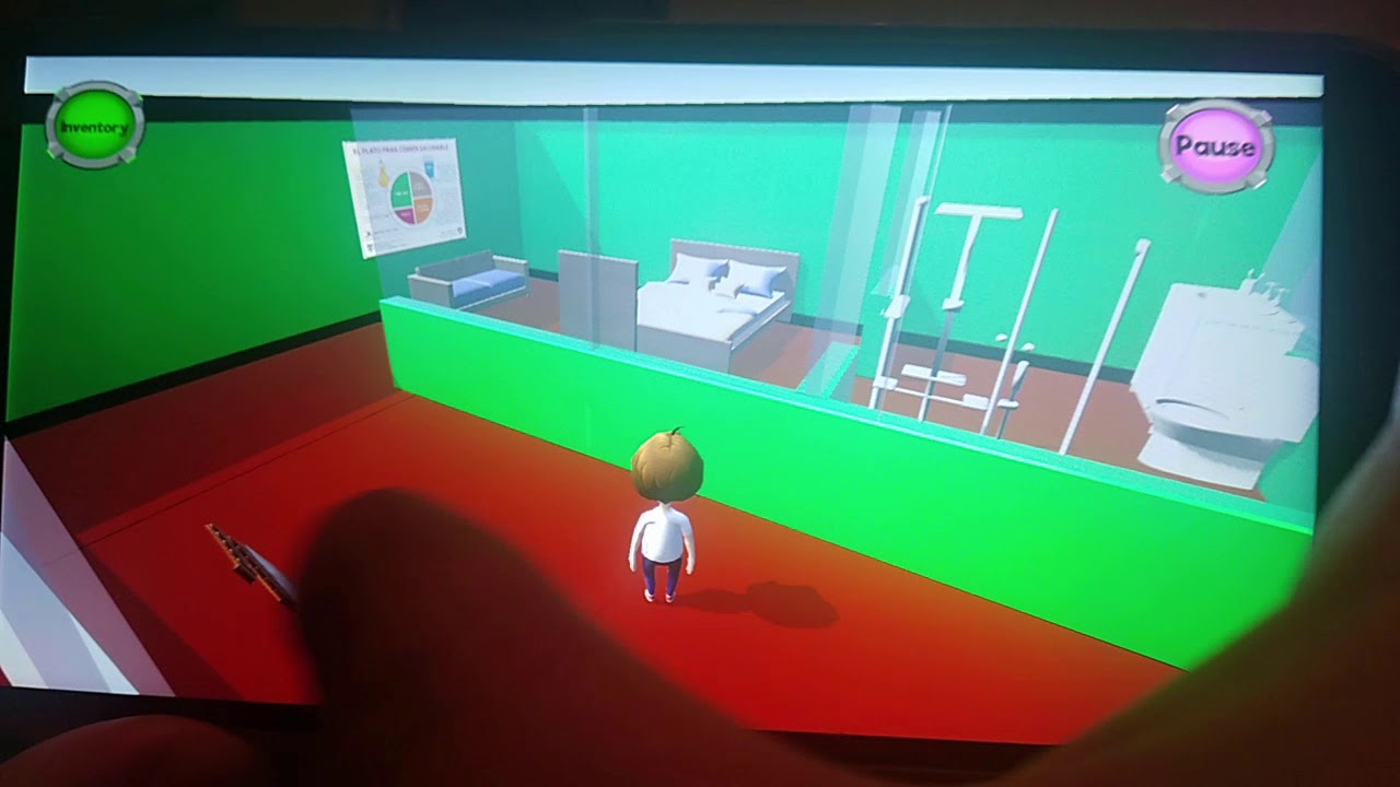 TuApp: Video App 1.0 - YouTube