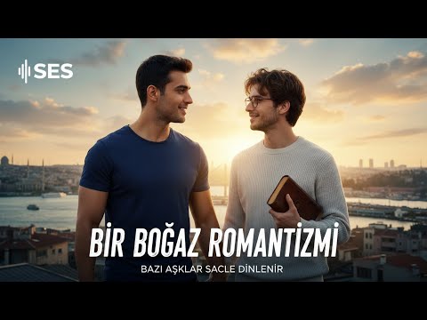 Üvey Oğlum Kapıyı Çalmadan Odaya Girdi ve Hayatım Altüst Oldu