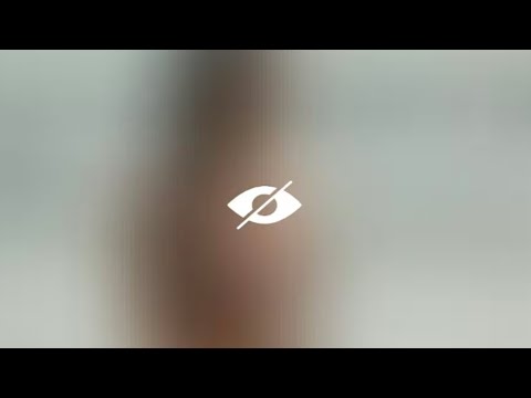 Micro Bikini Try -On Haul Transparent |Transparent Lingerie & See-through style with Me