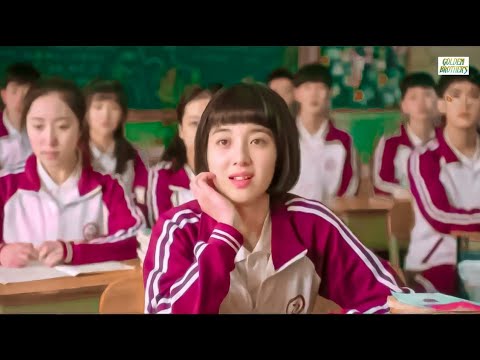 New Korean Mix Hindi Songs 2021 💗Korean Drama 💗Chinese Love Story Song💗Kore Klip Çin Klip 💗GB