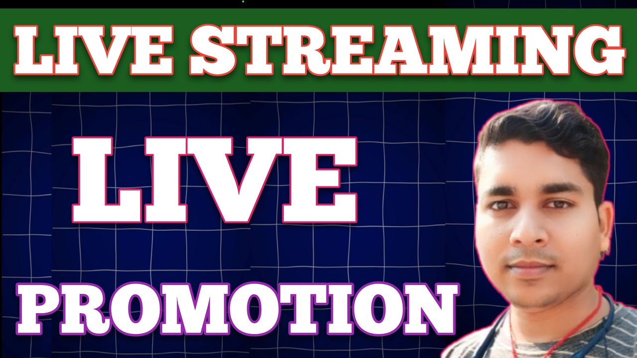 Aa Jao Sabhi Bhai Tech With Satish is live - YouTube