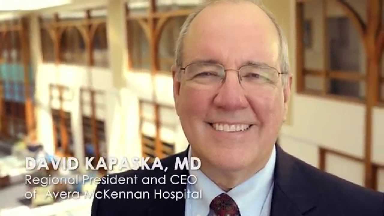 Dr. David Kapaska | Solving Addiction - YouTube