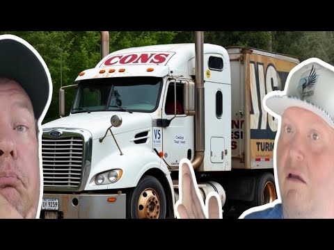 Live 301.... fighting over scraps with @cashiskingtrucking - YouTube