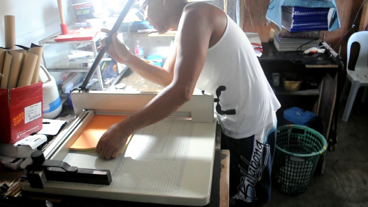 Part 3 1 how to softbind - YouTube