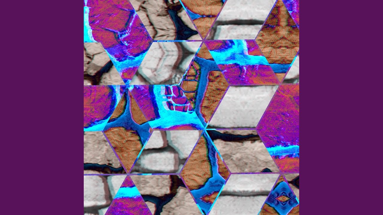 Big Beautiful Jumbled Mess - YouTube