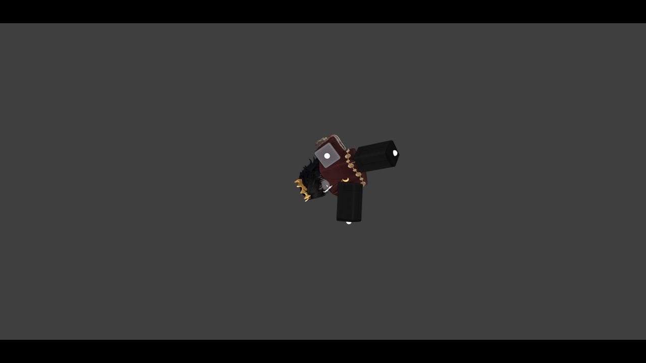 Animation Timelapse with Draco - YouTube