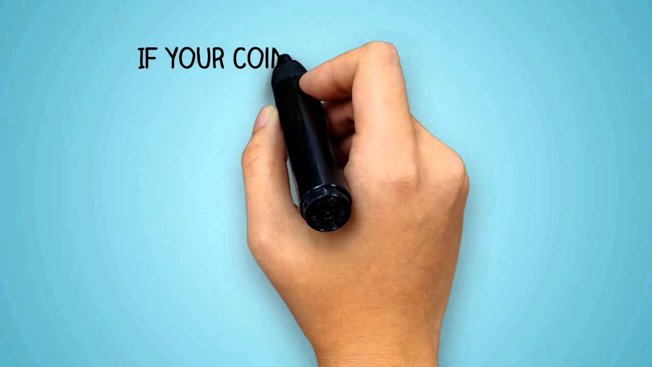 Learn About Coinsurance Deductible Copay YouTube learn-about-coinsurance-deductible-copay-youtube