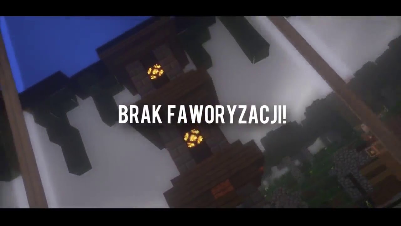 Promo server MC.KEYCORE.PL 1.7-1.8 - YouTube