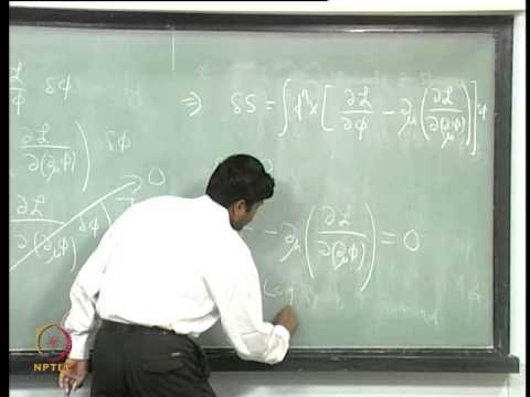 Mod-01 Lec-01 Introduction - YouTube