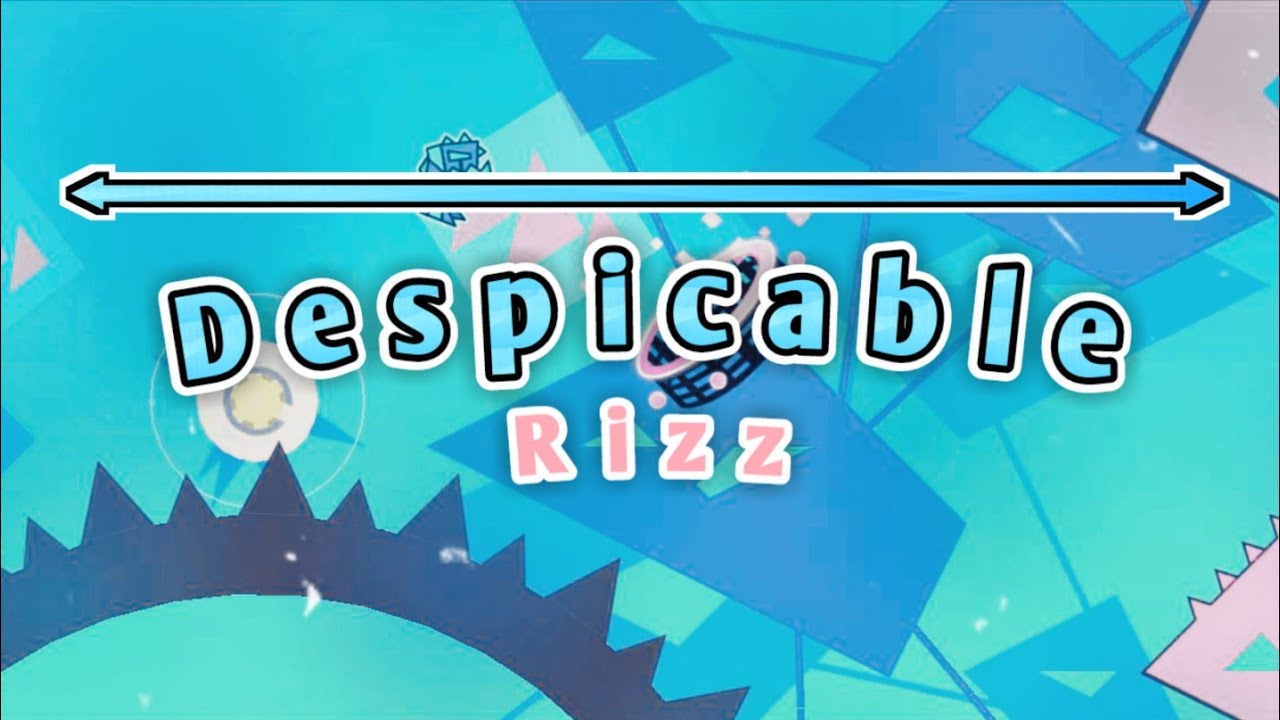 🔅"Despicable Rizz" - The Goola🔅 - YouTube