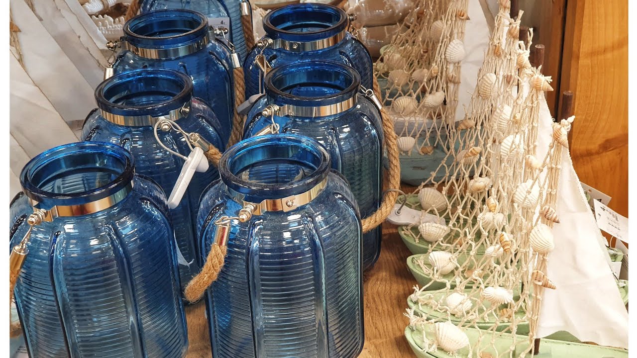 Home Decor Woolworth/Beautful Home. - YouTube