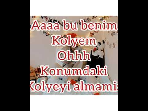 vampir aşk bölüm 29