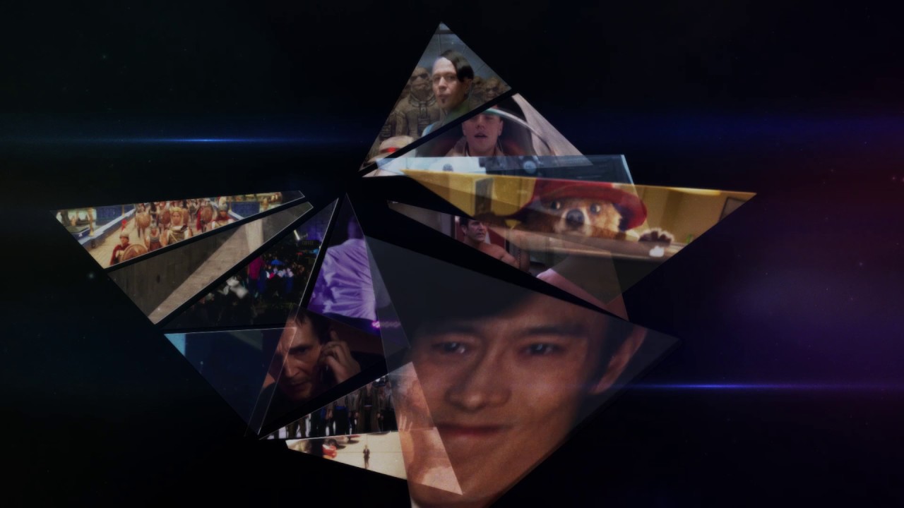 CineStar TV Channels - Najbolji filmovi koje ne želite propustiti ...