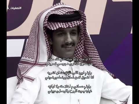 𝑱𝒂𝒏𝒏𝒂𝒉 𝑵𝒂𝒔𝒉𝒆𝒆𝒅 🤍✨🗣#jannah #beautiful #quran #reels #nasheed 